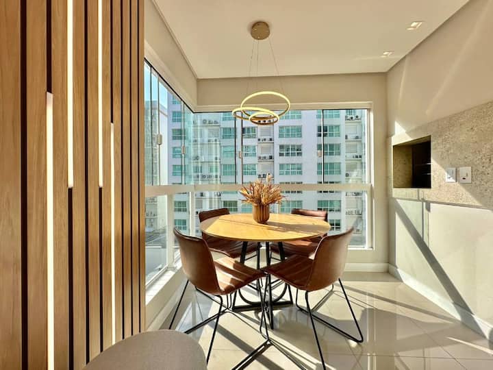 Apto 2 Dormitórios  No Bairro Navegantes . - Capão da Canoa