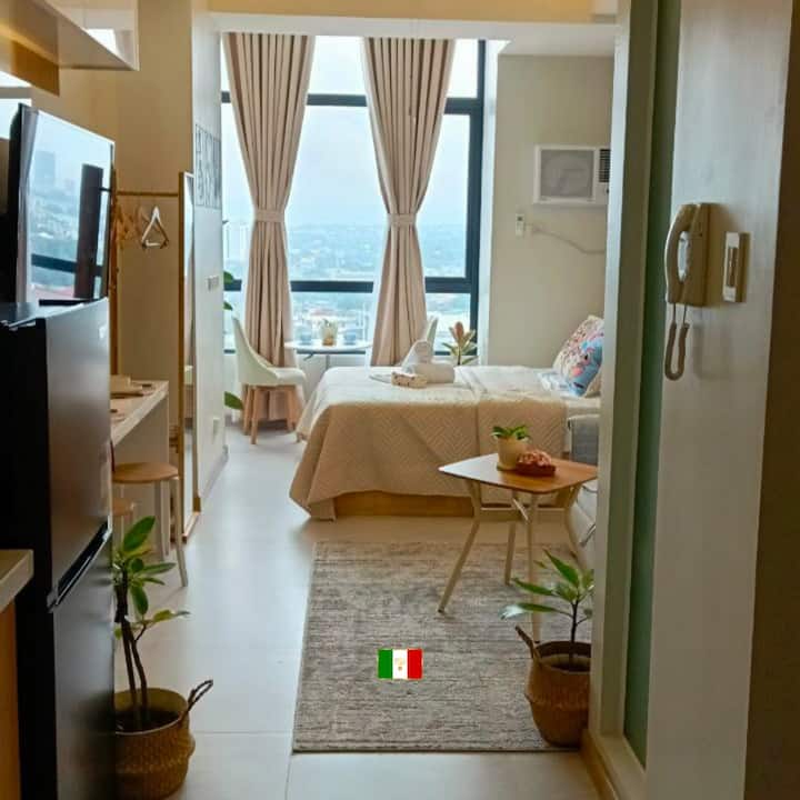 J & J's Cozy Corner - Cuba