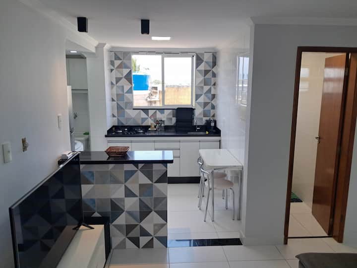 Refúgio Do Pontal - Recreio dos Bandeirantes