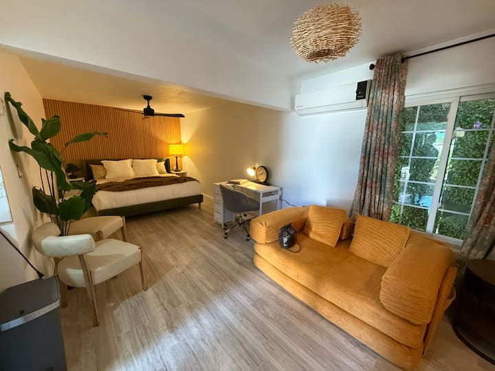 Departamento 42 - San Luis Río Colorado