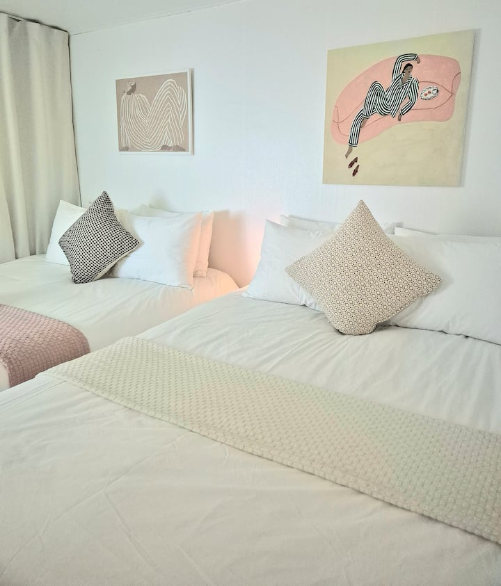 [Special Offer] Seongsu•12pmco•seoul Hotspots•kspo - Seoul