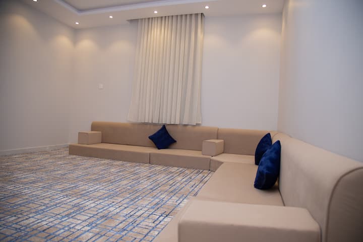 فخامة مكة - La Mecque