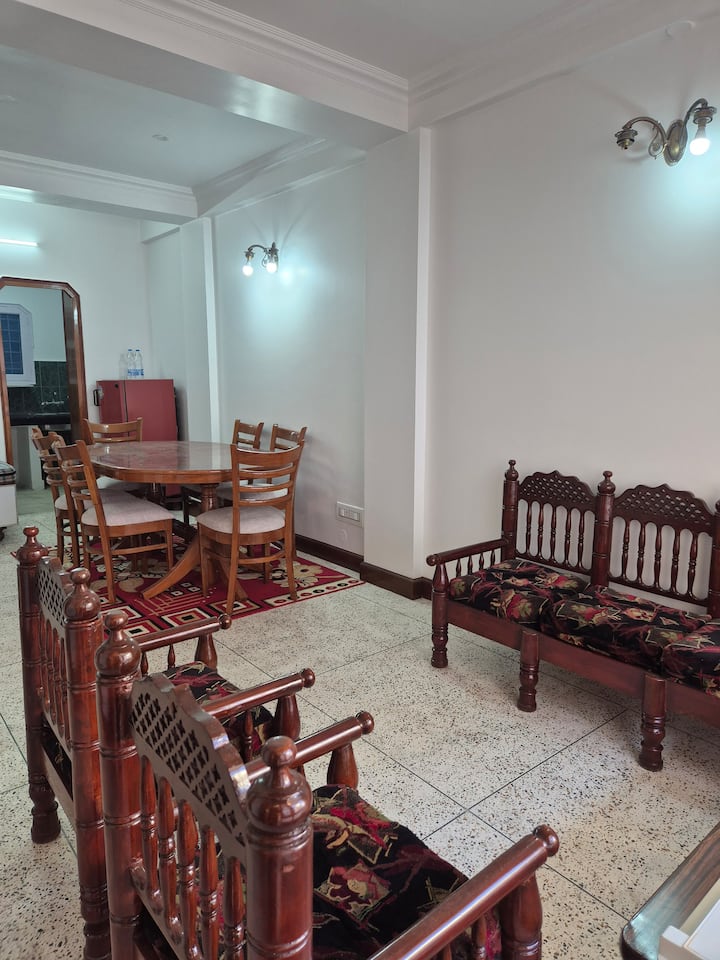 Meenasbnb-g1 Amarvihar - シムラー