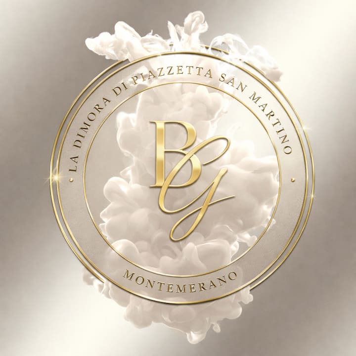 La Dimora Di Piazzetta San Martino Montemerano - Manciano