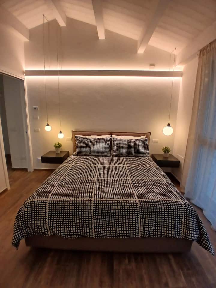 Casa Emilio - San Gimignano