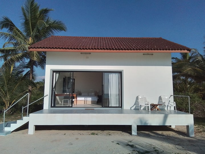 The Rock Coco Villa 2 - Khao Lak