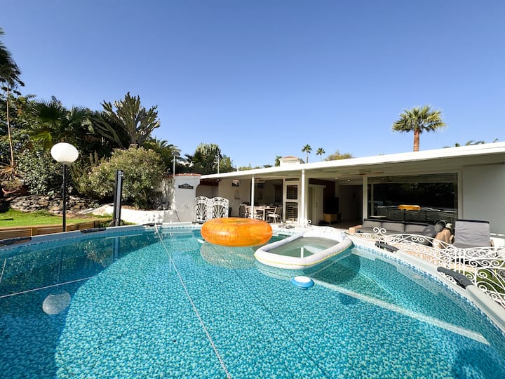 Avant Holidays Home By Canaryscape - la Grande Canarie