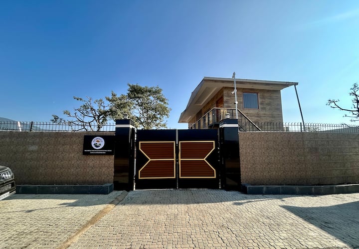 Shiv Bhole Farms - Dehradun