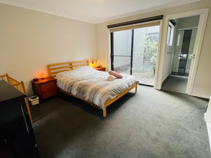 Quiet Seas Torquay - Torquay