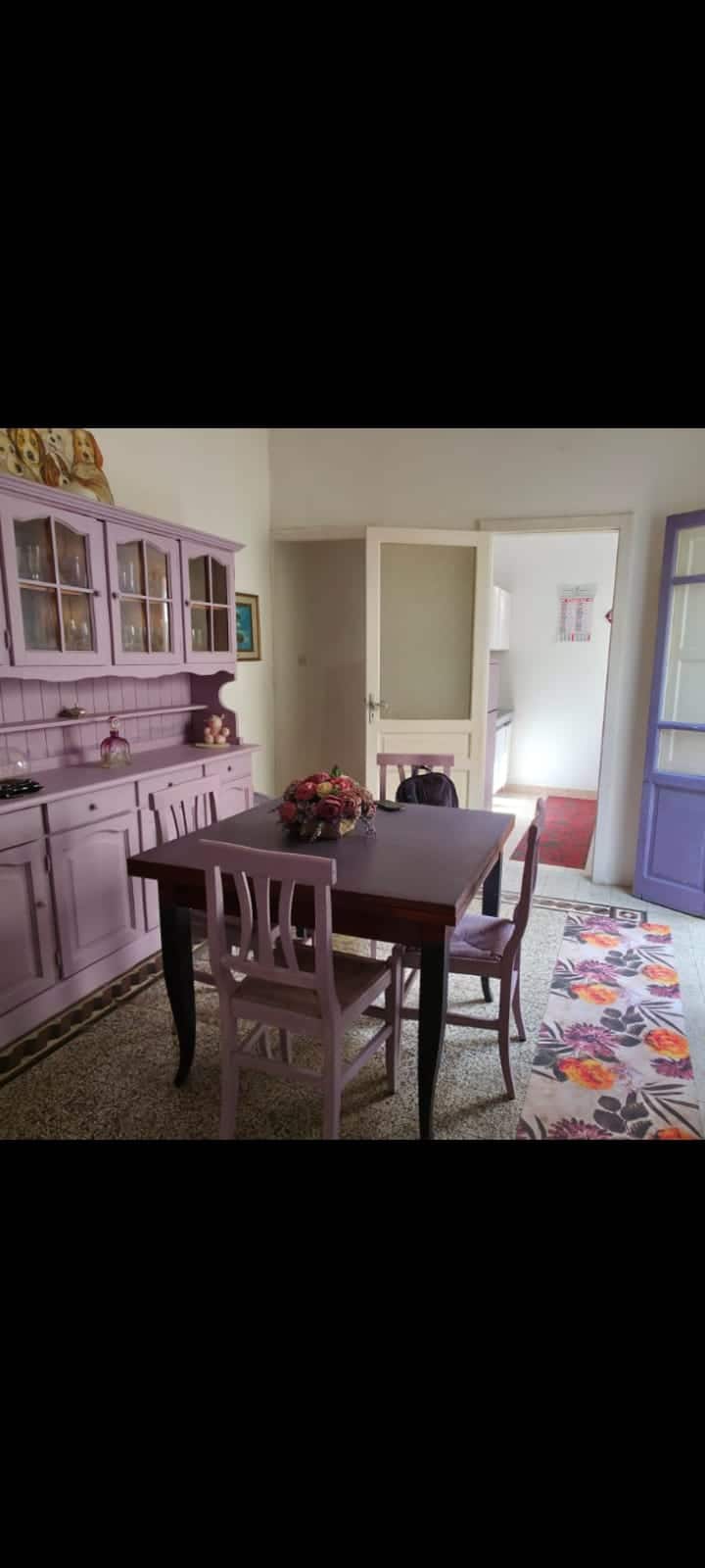 Casa Ricordi Del Cuore - Syracuse