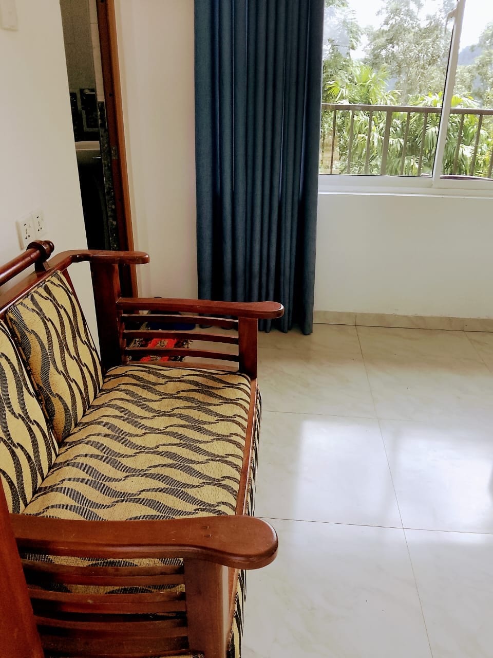 C'est un lieu d'hospitalité de haut niveau - Bed and Breakfasts à louer ...