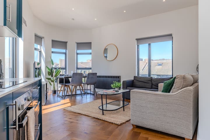 Stag Do & Hen Party - Brighton