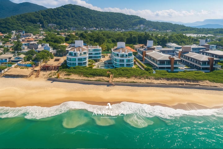Porto Das Maré - Florianópolis