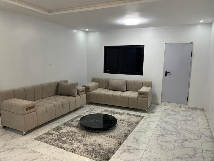 Votre Satisfaction Notre Priorité - Nouakchott