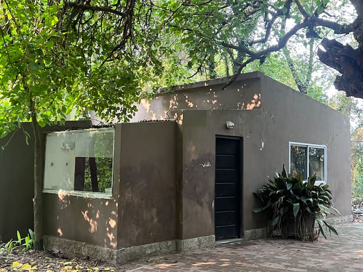 Casa Ciruelo - Gualeguay