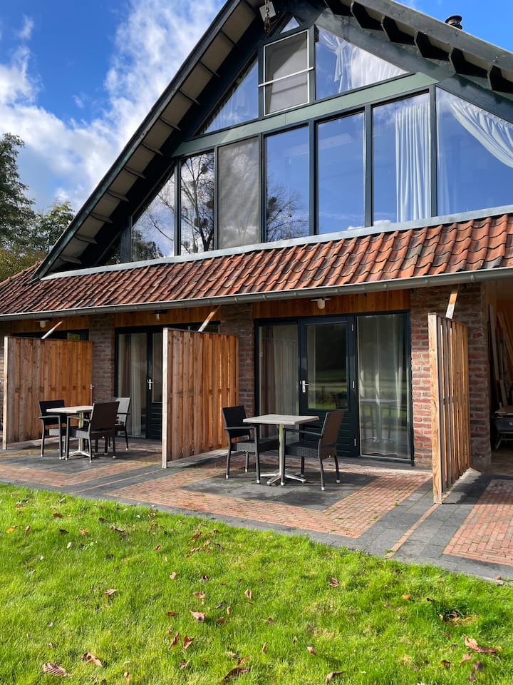 De Roermolen 2c - Sittard