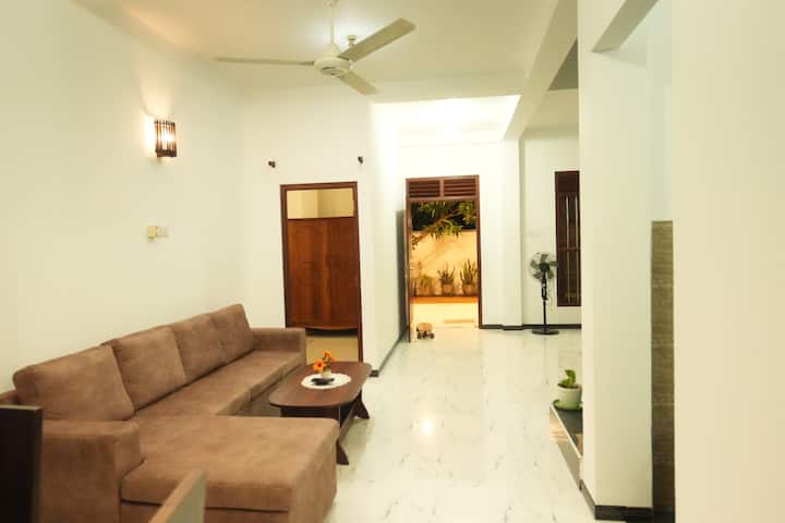 Niro Sunscape Villa - Sri Lanka