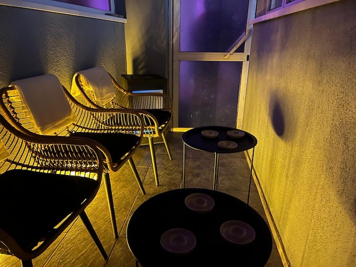 Crăciun șI Revelion îN Ploiești - Ploiești