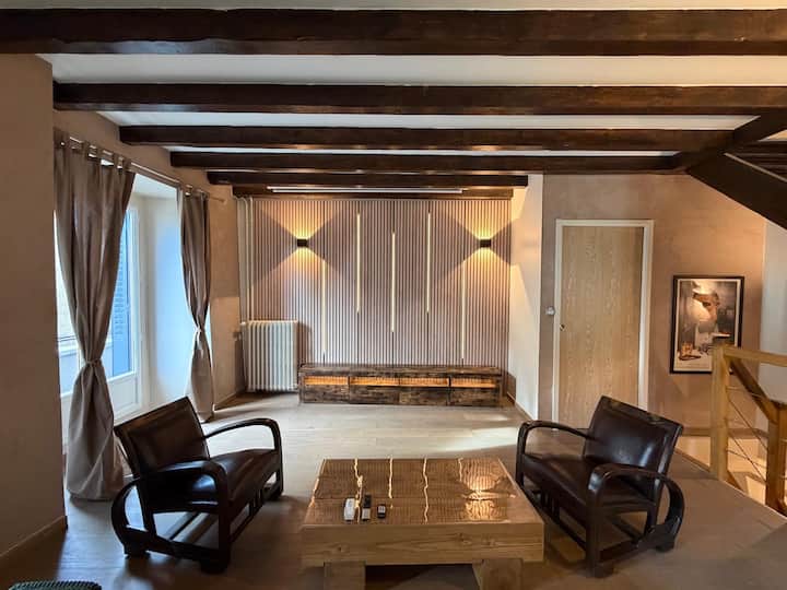 * Le 7 èMe Art, Expérience Cinéma Immersive * - Nyon