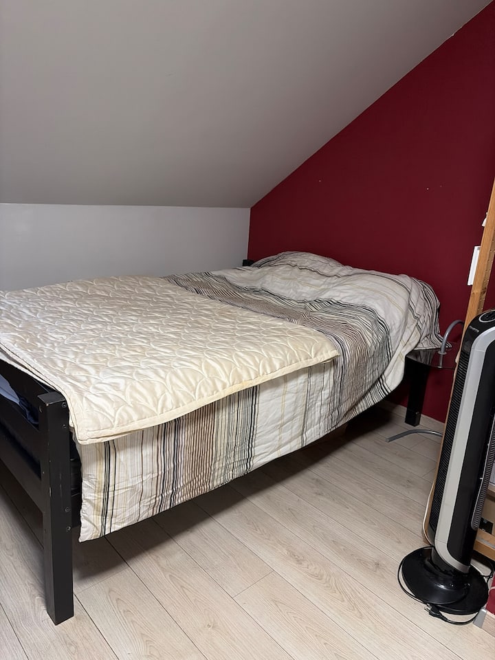 Chambre Et Confort - Luxembourg