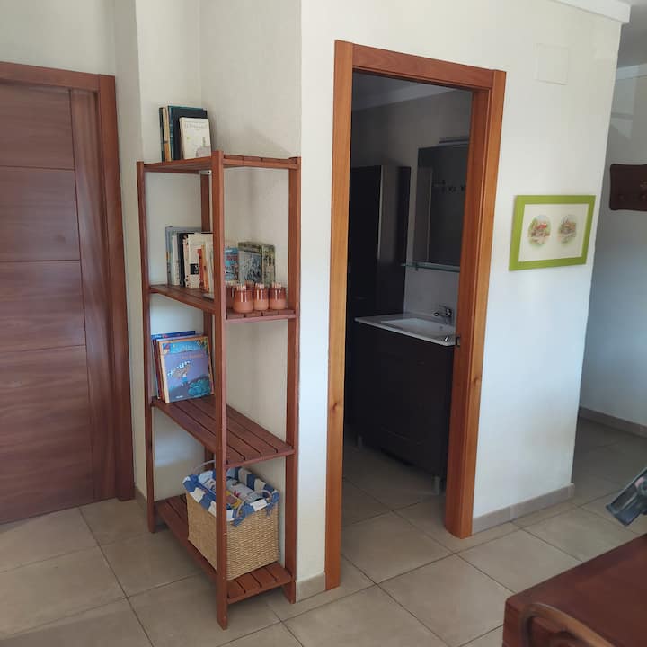 Taradell. Tranquilidad Cerca De Vic Y El Montseny - Vic