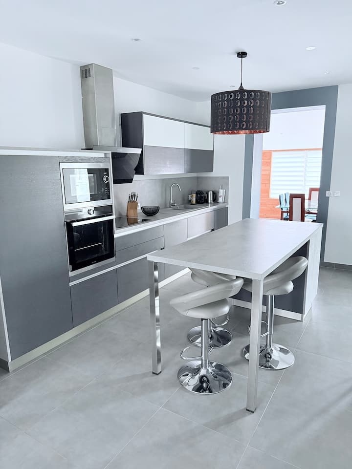 Chambre Centre-ville Et Marché De Noël D’obernai - Obernai