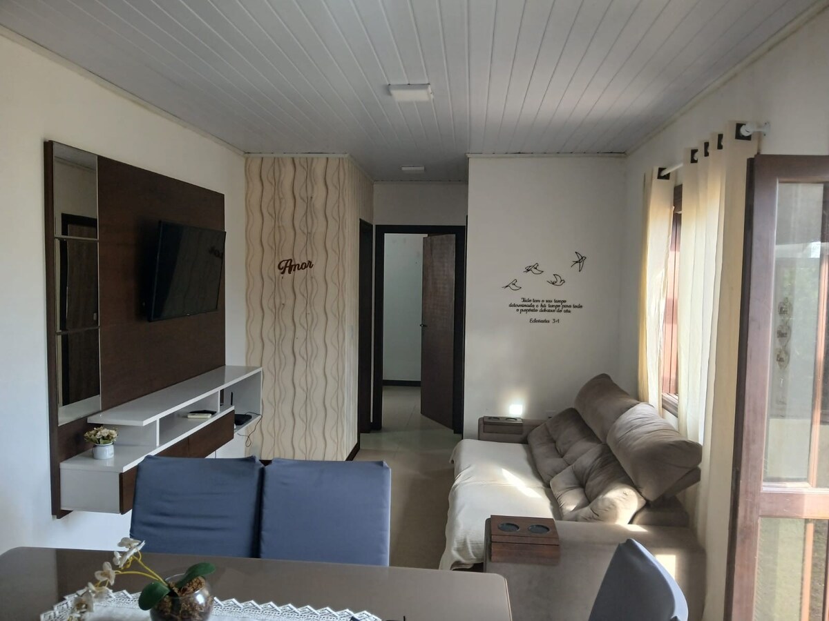 Descanso en la playa - Casas en renta en Capão da Canoa, Río Grande del ...