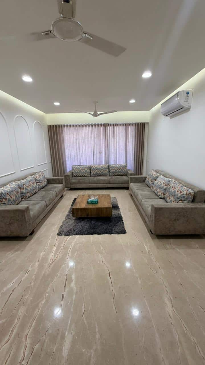 Ru Casa - Ahmedabad