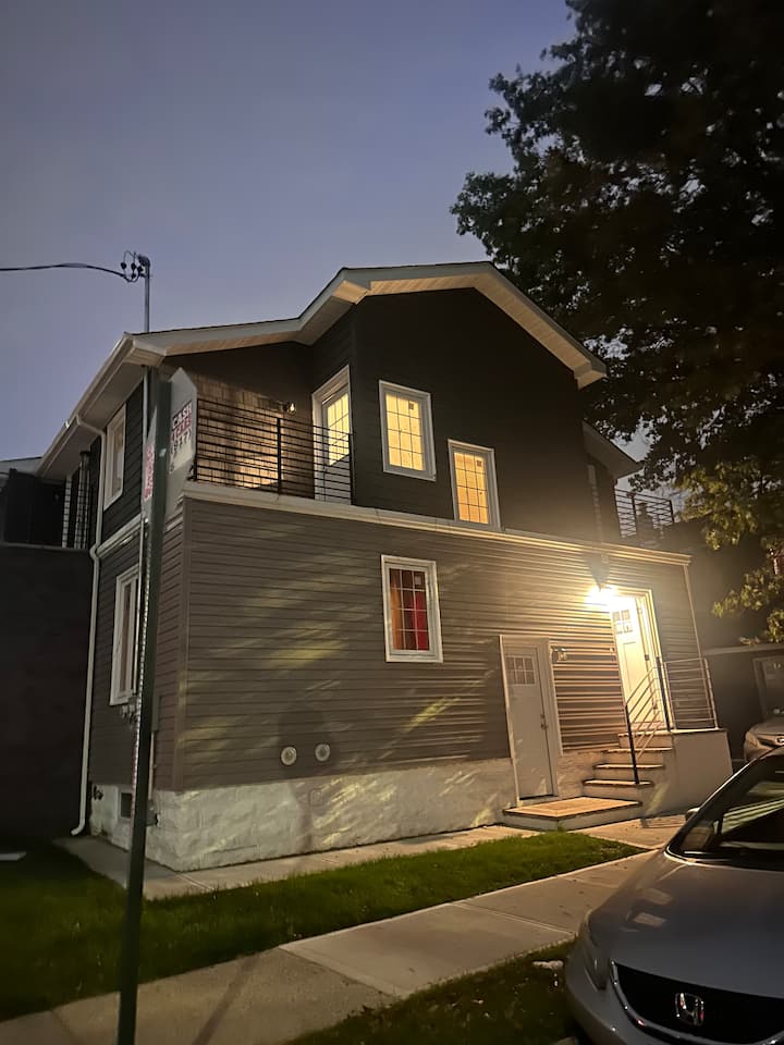 New Property13121 - Aéroport de New York John F. Kennedy (JFK)