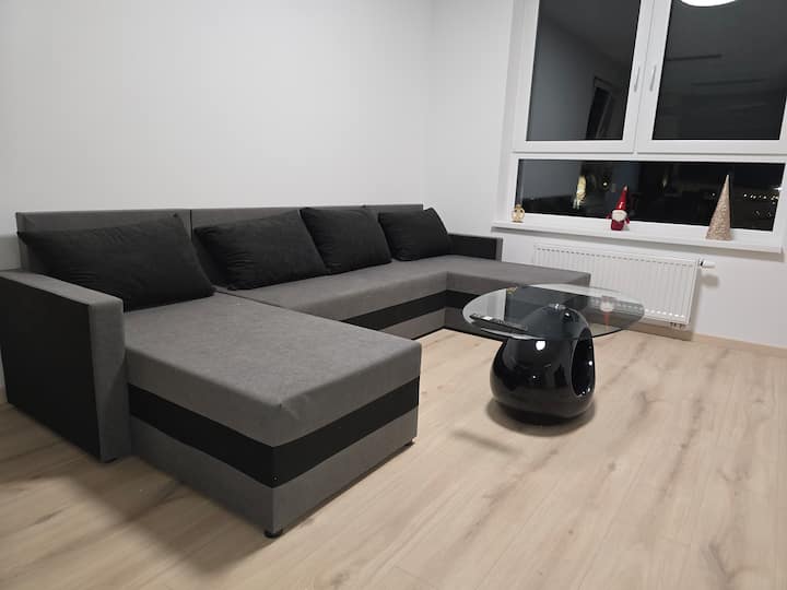 Luxury Rinok - Bratislava