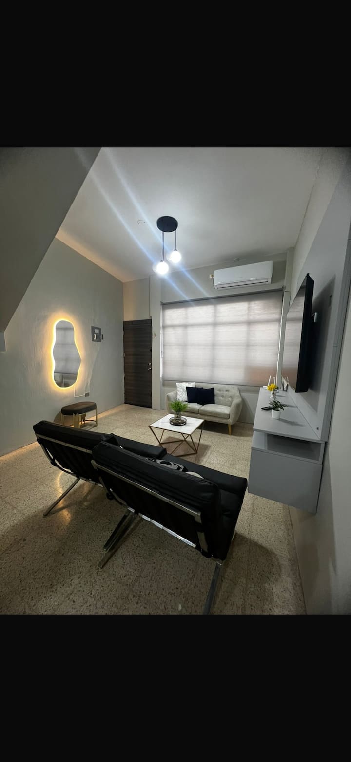 La Pío 888 - Portoviejo