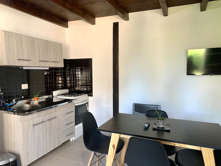 Beautiful Home Near Lake Nahuel Huapi, Bariloche - San Carlos de Bariloche