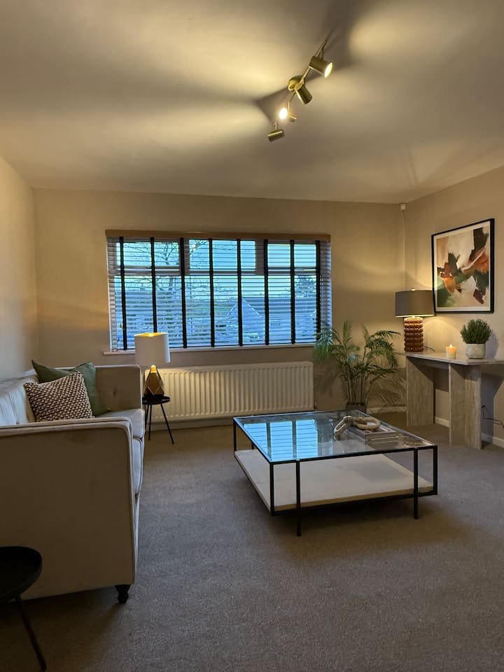 The Studio - Ballymena