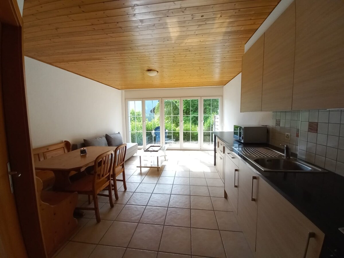 Bonito apartamento al pie de las pistas - Departamentos en renta en ...