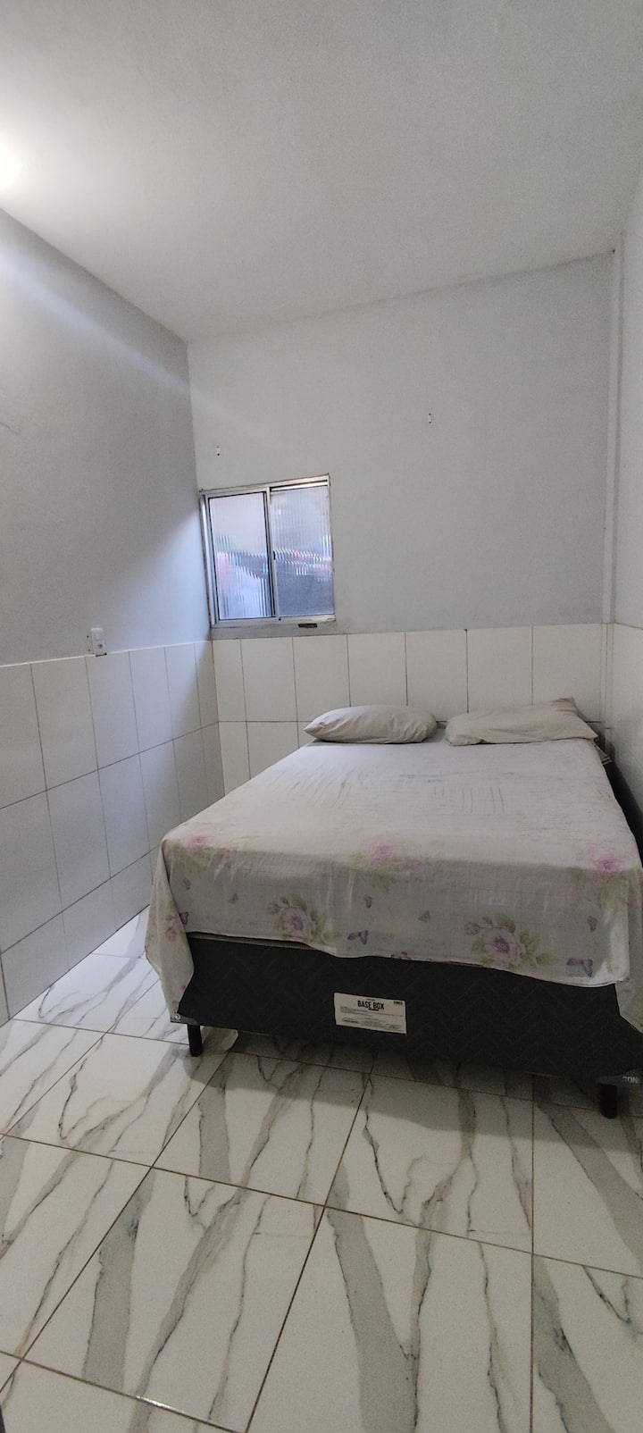 Linda Casa Ampla E Acolhedora Em Ilhéus -Bahia - Ilhéus