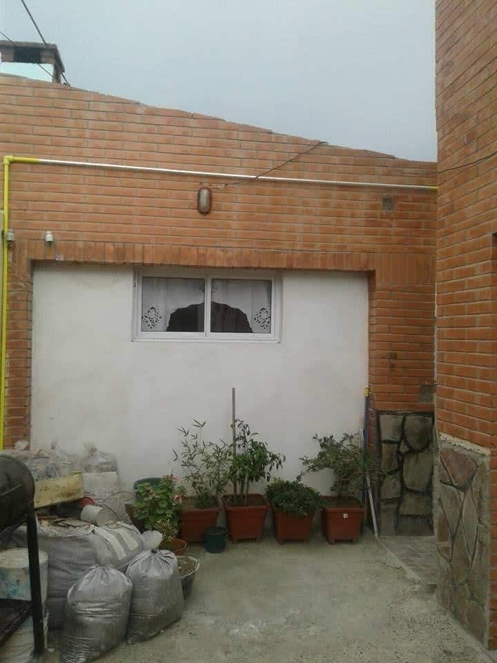 Hospedaje Lorenzo 2 Dpto. - Comodoro Rivadavia