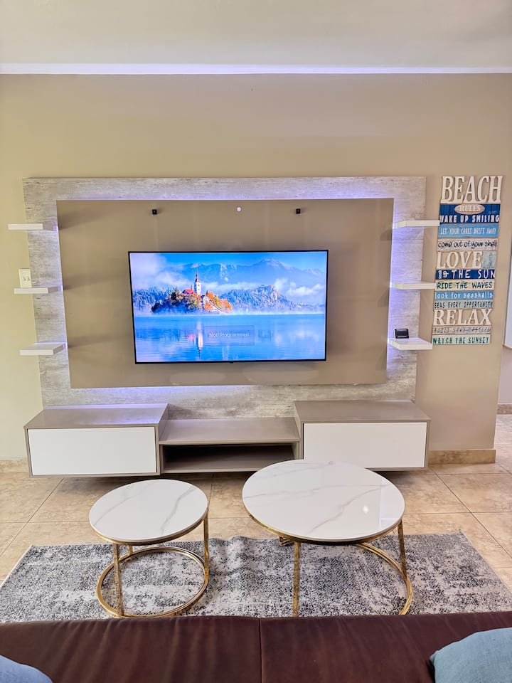 129 @ Kingston Simbithi Drive - Dolphin Coast