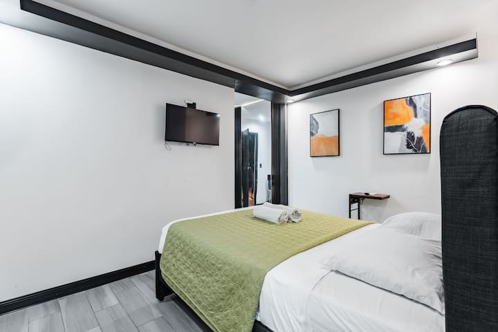 Dreams Arenal, Desayuno Incluido - La Fortuna