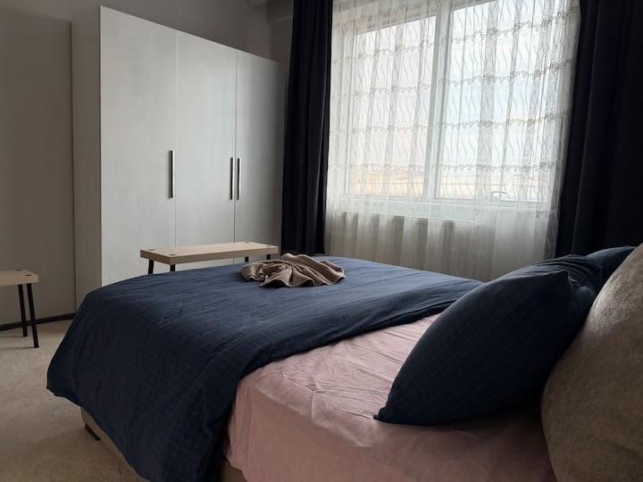 Rahatınız Ve Keyfiniz Için Buradayız! - Gebze