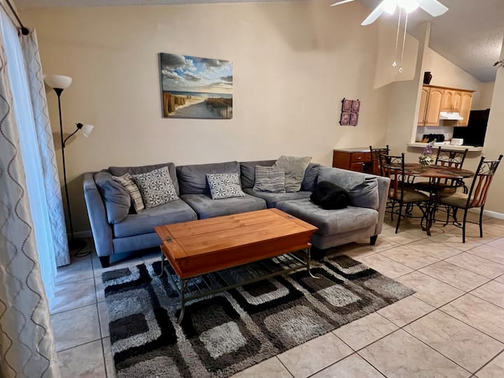 Luxury At Its Finest — Your Florida Escape Awaits! - Palm Harbor, FL