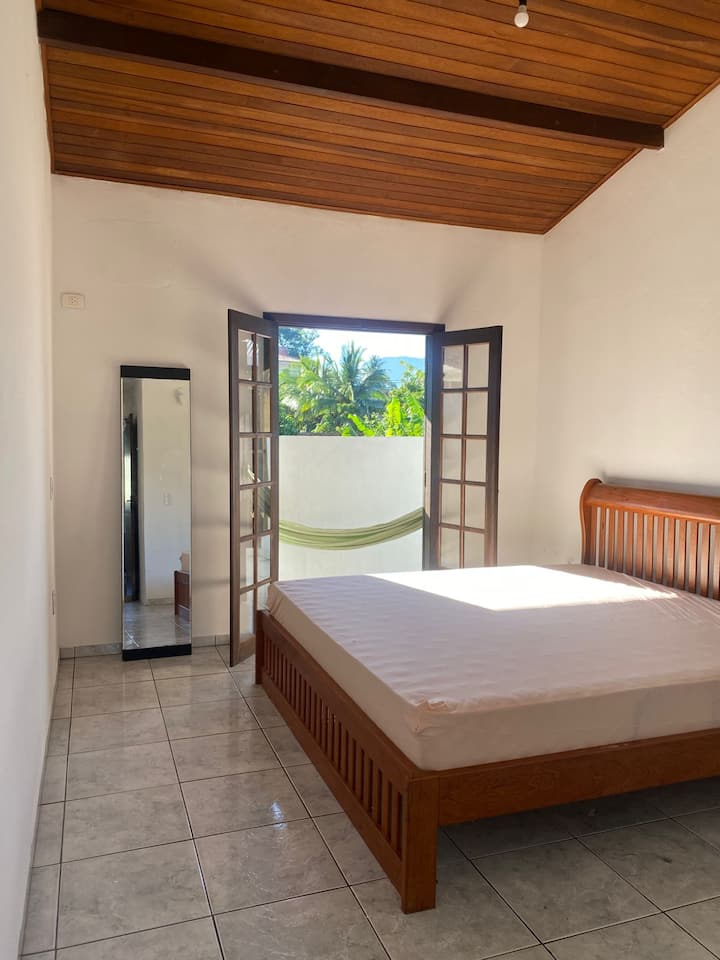 Venha Viver Uma Experiência Memorável! Reserve Já! - Ilhabela