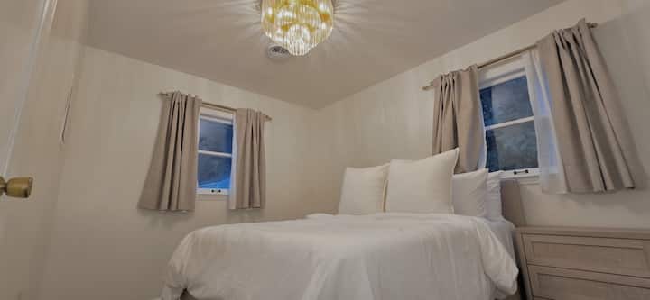 Evermore Residence - Roanoke, VA