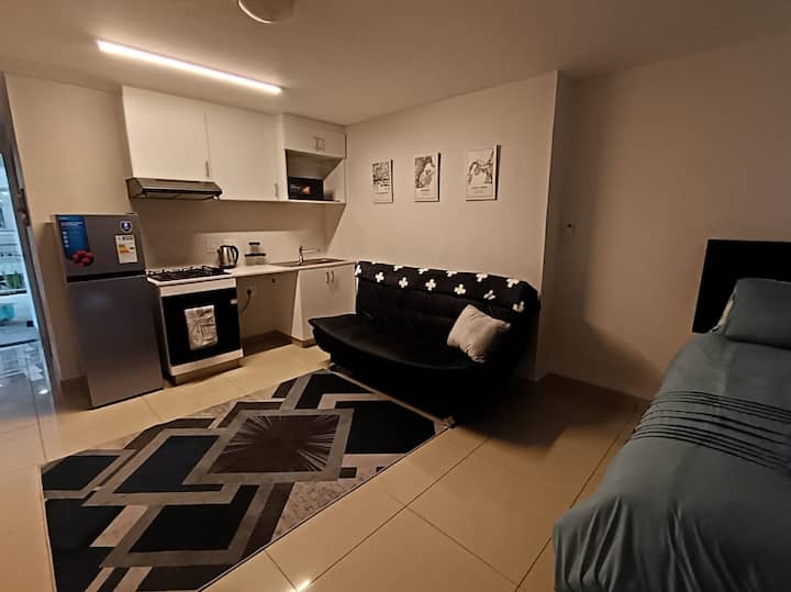 Umhlanga! Easy Access To All Amenities - ウムランガ