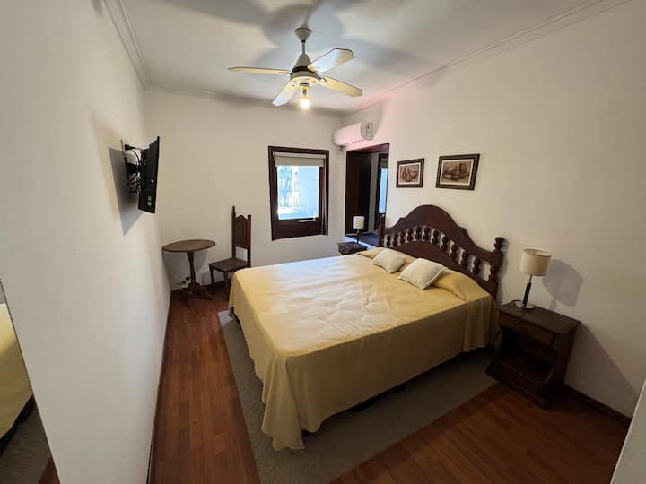 Hotel Para Jóvenes - Pinamar