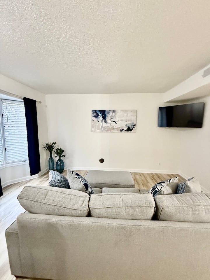 Heart Of Wafco Mill - Greensboro, NC