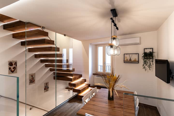 L' Angolo Della Torre "Dimora Elegante" - Spello