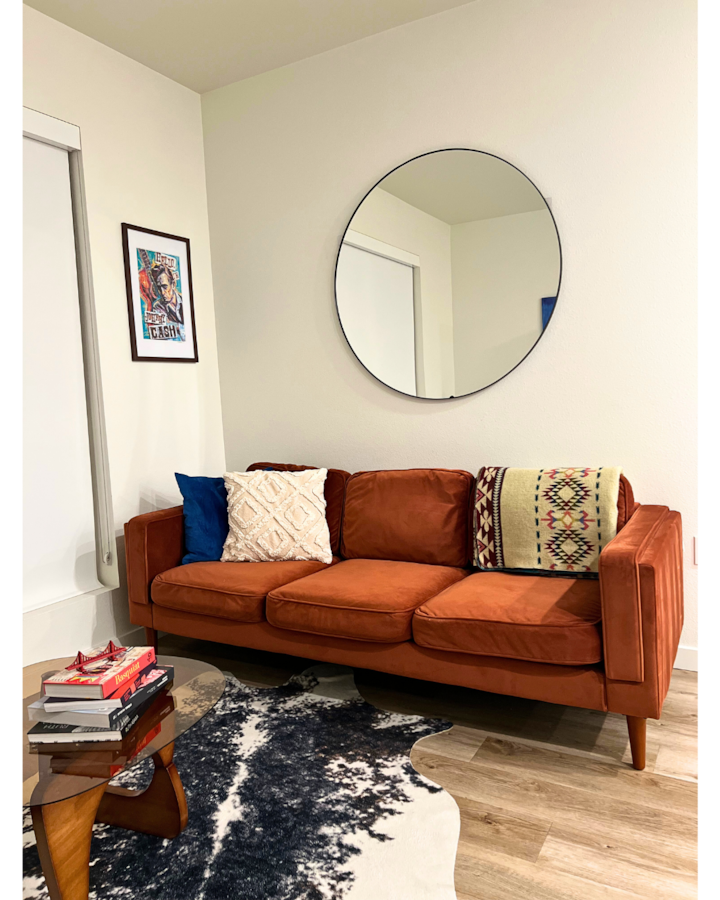 The Hayward Haven - Hayward, CA