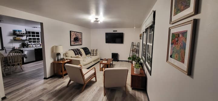 Private Room In Northwest Green Bay (Wi) - Green Bay, WI