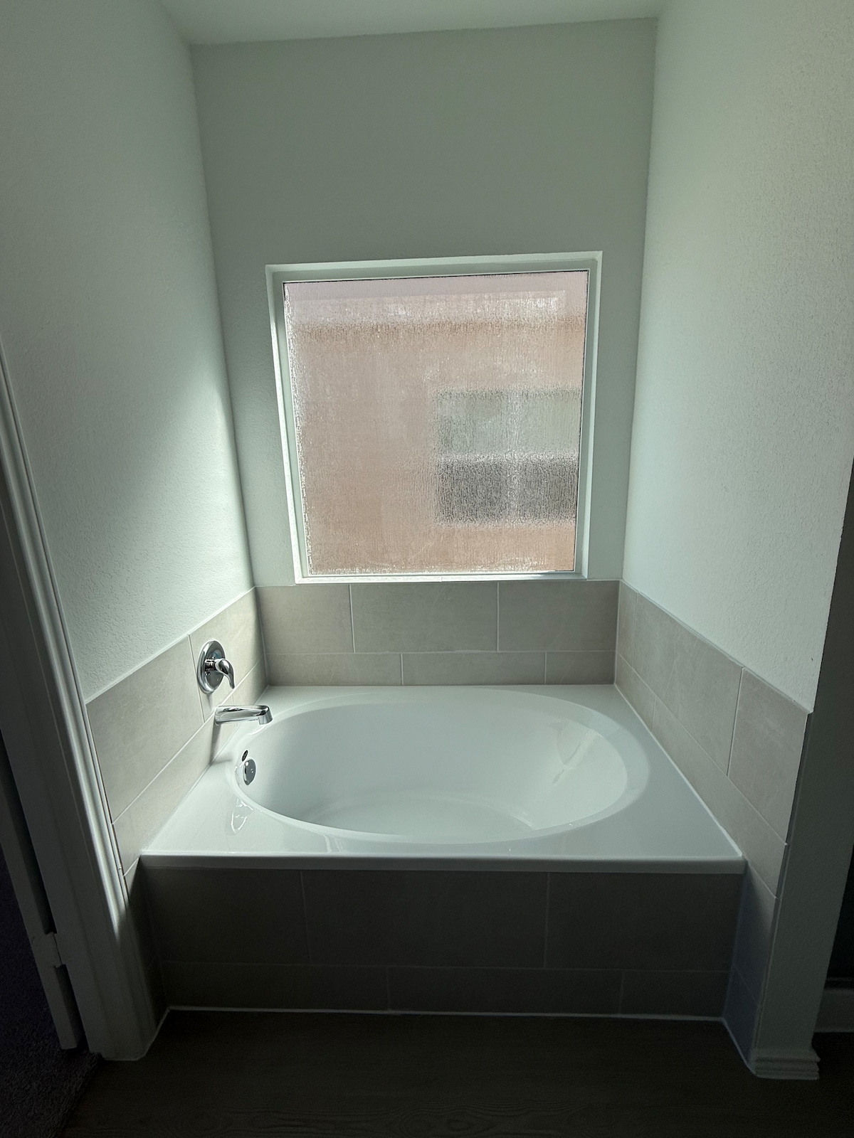 Un second chez-soi - Maisons à louer à Maxwell, Texas, États-Unis - Airbnb