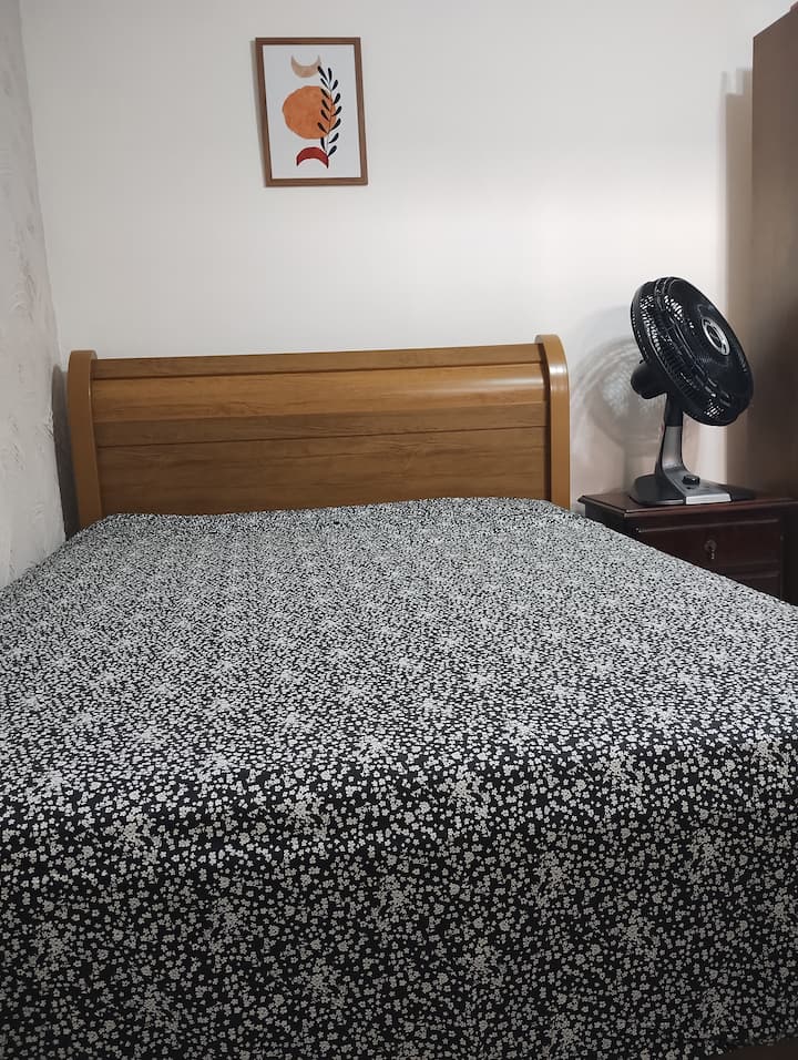 Cantinho Da Paz No Bonfiglioli - Osasco